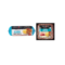 Products Archive - Isernio's Premium