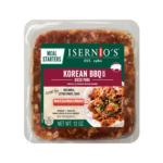 Products Archive - Isernio's Premium